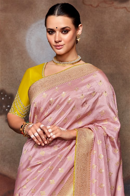 Sarees Online Buy Sarees From India At Best Price